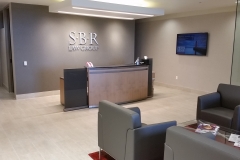 SBR Law Group